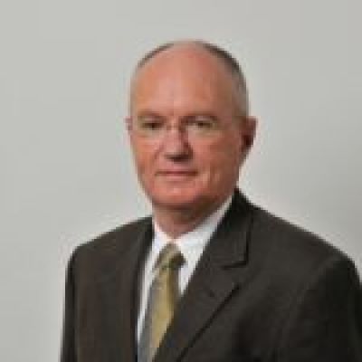 David Carruthers - Law Alliance NZ