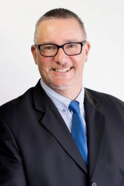 David Houston - Law Alliance NZ