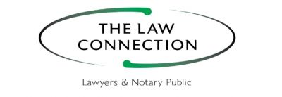 The Law Connection - Law Alliance NZ