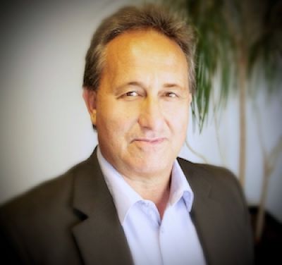 Peter Jefferies - Law Alliance NZ