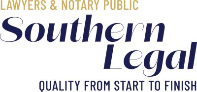 Southern Legal - Law Alliance NZ