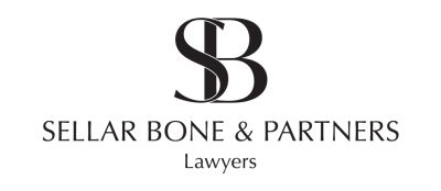 Sellar Bone & Partners - Law Alliance NZ