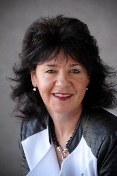 Debbie Bryan-Lamb - Law Alliance NZ